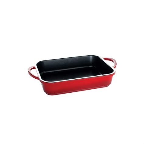 Nordic Ware Rectangular Baking Pan The Home Depot Canada