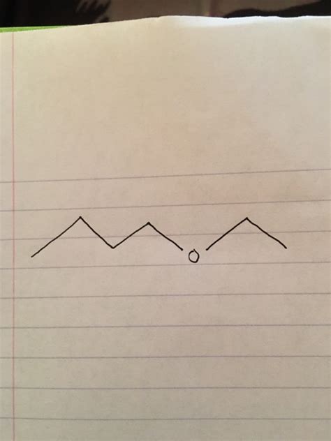 Solved Name This Structure Chegg Com