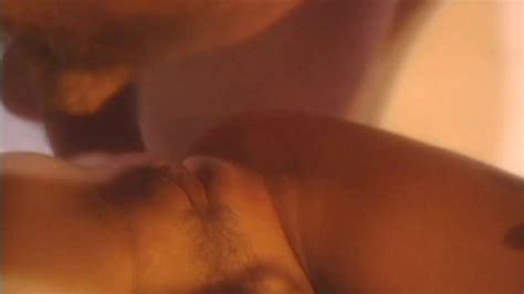 Jenna Jameson And Marc Wallice Strip Suck Fuck 1995 By Edge Interactive