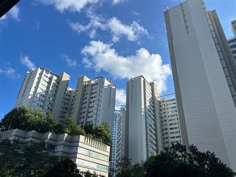 계약만료 앞둔 세입자가 집주인을 피하는 이유 네이버 블로그