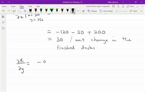 solved determine the total sales revenue for each country of the