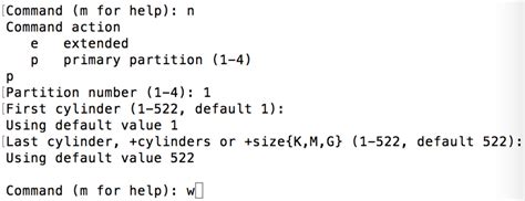 虚拟机centos添加硬盘和分区挂载 centos9挂载vmfs分区 csdn博客