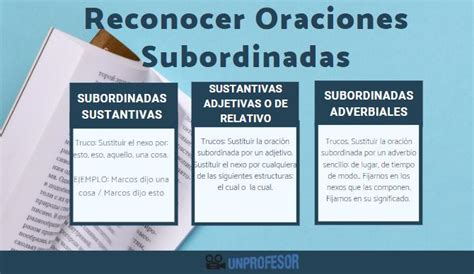 Descubre Los 3 Tipos De Proposiciones Y Cómo Identificarlos
