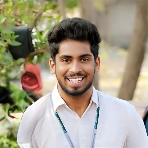 About Sudarsanam Bharath Medium