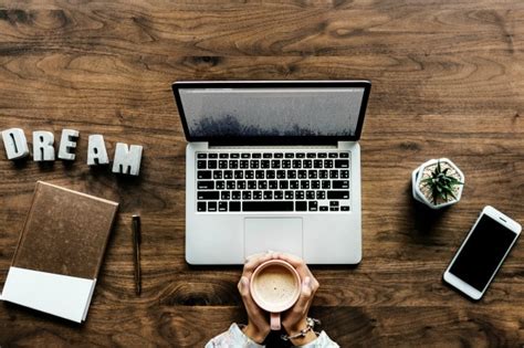 Calculate Loan Repayments In Excel Using The PMT Function