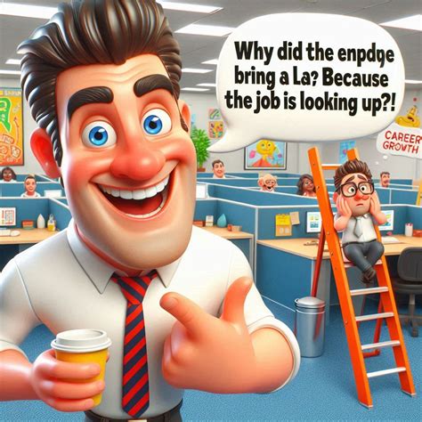 200 Hr Jokes To Brighten Your Workday With Laughter And Fun Punsify