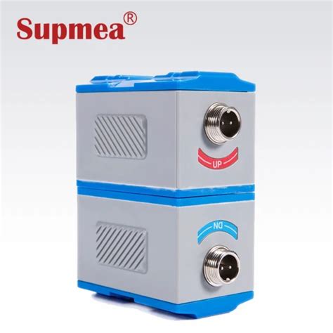 High Temperature Flow Meter Gas Flow Meter Price Ultrasonic Water Flow Meter Price Wall