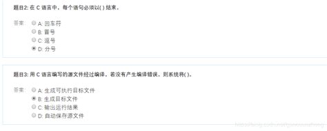 github gqzdev learn spring springmvc mybatis bootstrap vue开发在线学习系统