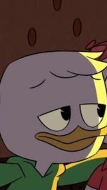 Ducktales Matching Pfp Icons Match Matching Pfp Triplets