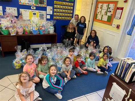 Capstone Programs And Services