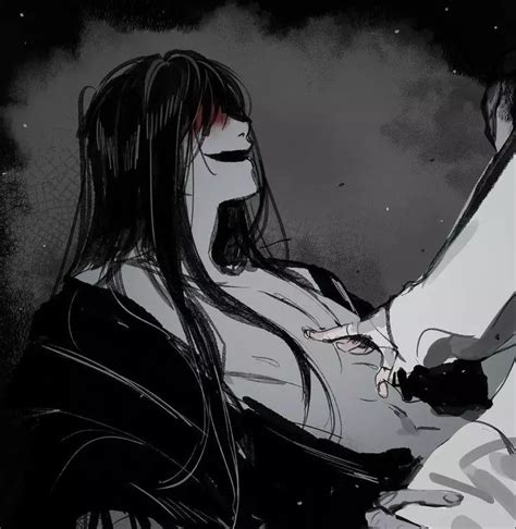 Chat With Mr Crawling Nsfw Enjoy Free Unrestricted Ai Character Roleplay No Filter Flowgpt