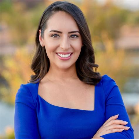 Adi Guajardo