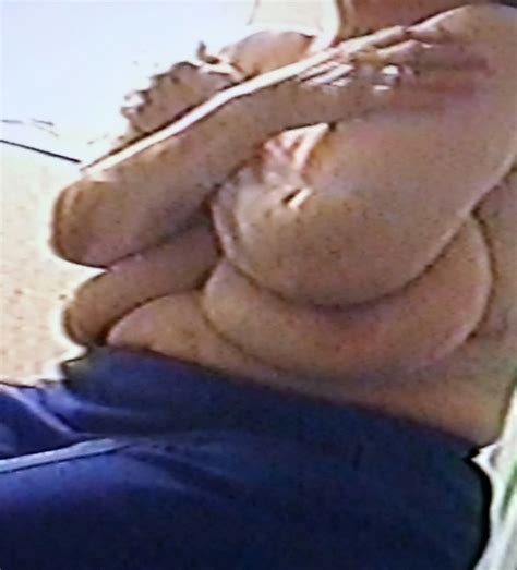 Very Old And Saggy Granny Porn Pictures Xxx Photos Sex Images Pictoa