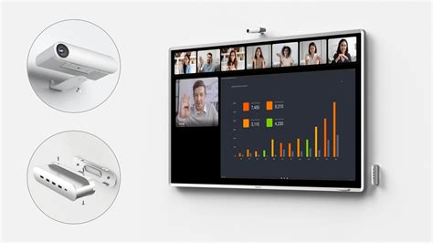 If Design Classin Board Max110