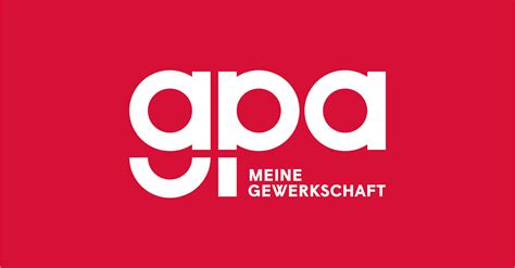 Private Bildungseinrichtungen BABE GPA