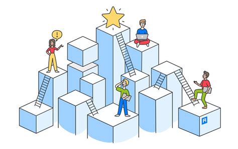Multilingual Content Strategy For Global Reach Medium