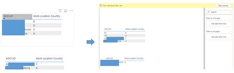 solved rls using or and and microsoft fabric community