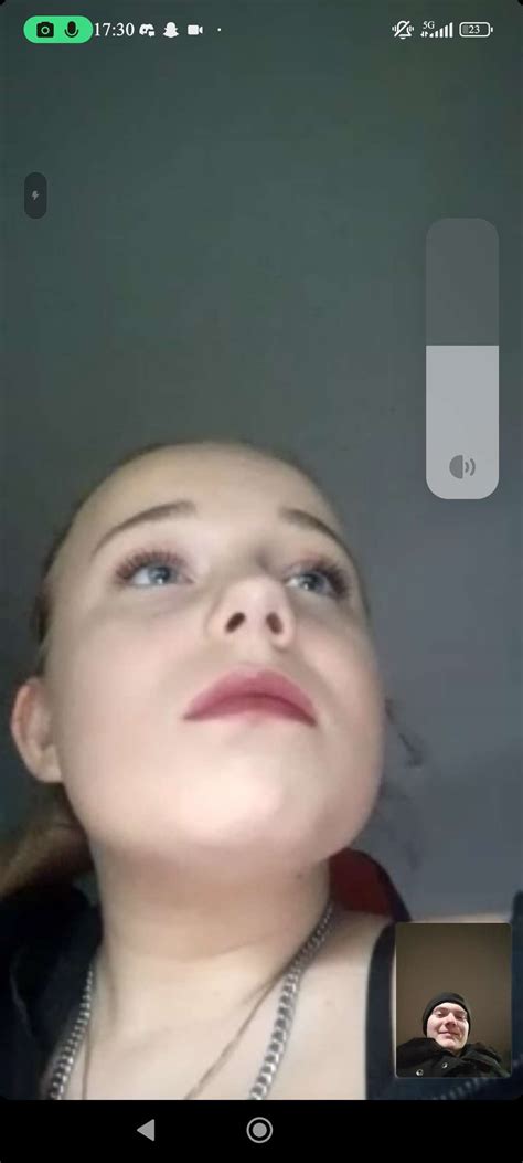 Galaxy Brain Meme By Brightlevelvocoder23497 Sound Effect Tuna