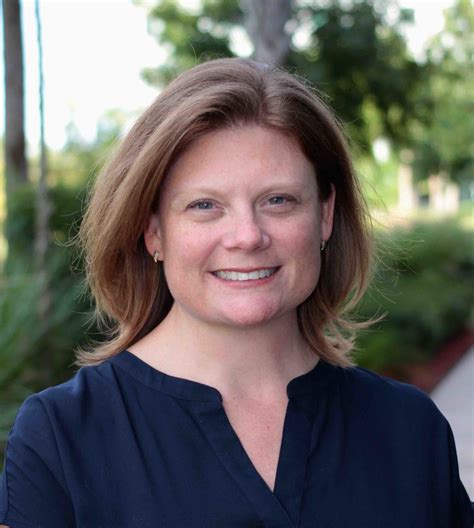 Ann Griffith Phd And Her Trainees Publish Article In Pnas Microbiology