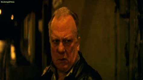 Sozinho Contra Todos Gaspar Noé Legendado Ptbr Eporner