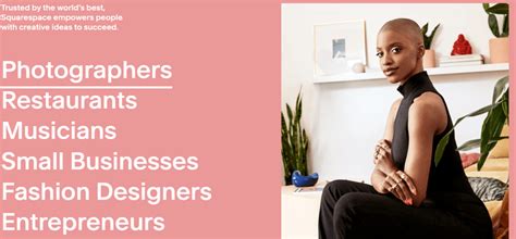 Squarespace Review 2022 Pros And Cons Of The Website Builder Techno