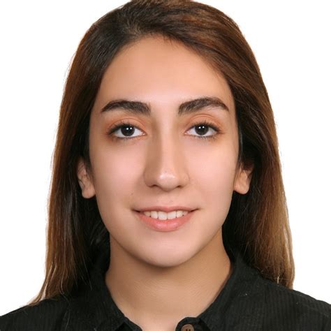 Maryam Ghoreishi Health In Emergency International Organisation For