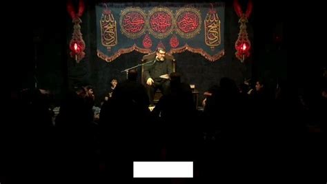 ‎کربلایی ابوالحسن مولایی‎ Abolhasanmolaei • Instagram Photos And Videos