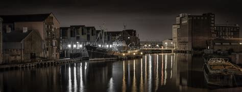 The Cities And Local Government Devolution Bill A Staging Post On A