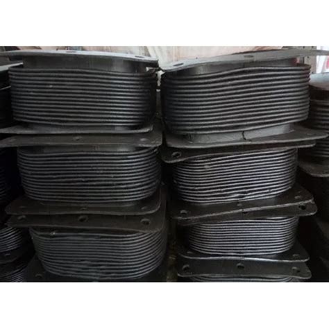 Industrial Rubber Bellow Manufacturer In Howrahsupplier In West Bengal