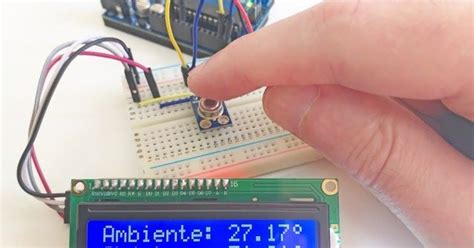 interfacing gravity infrared co2 sensor with arduino to measure carbon