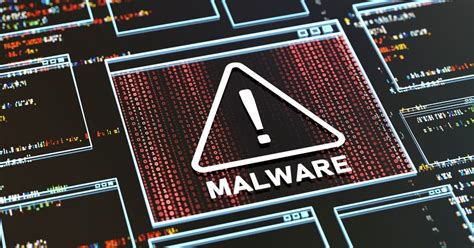 Unpacking Malware In Manual And Automated Ways By Davide Bragetti Medium