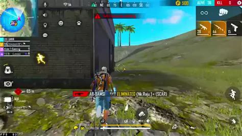 Corruption Town Cheat Codes