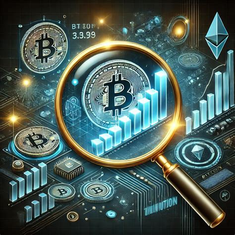 Power Mining Analysis Bitcoin Mining Analysis