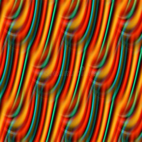 Fractal Complex Red Patterns Mandelbrot Set Detail Digital Artwork