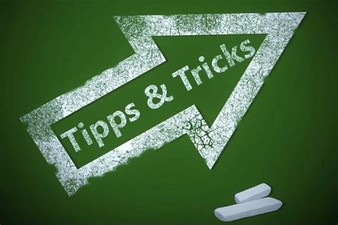 You Should Not Use The Theme Editor Devmanextensions Blog