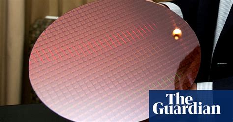 How Can I Tell If A Pc Processor Is Any Good Technology The Guardian