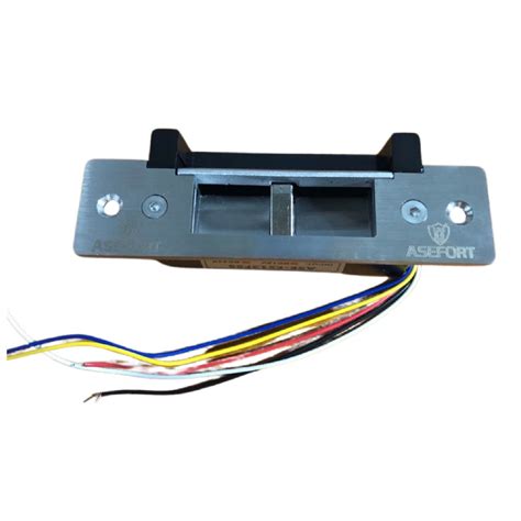 Ase Htk 124assignal Output Advance Security Electronics