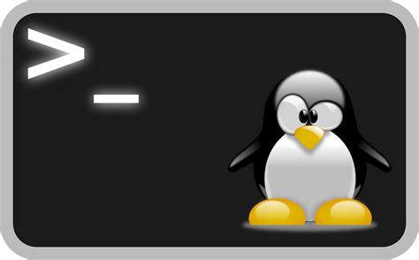 Events For September Knox Makers