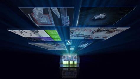 Scaling To Millions Of Tokens With Efficient Long Context Llm Training Nvidia Technical Blog