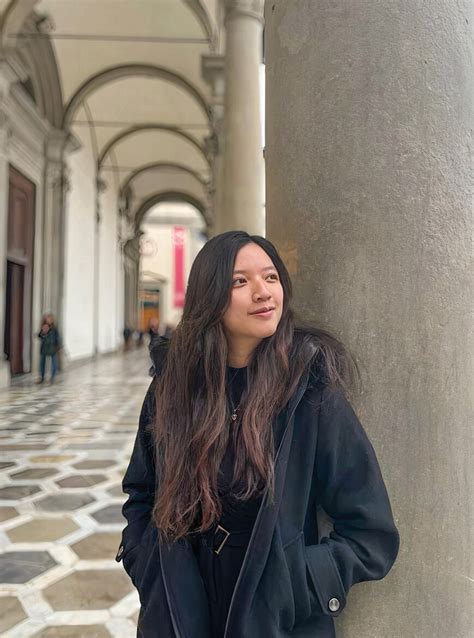 Hku Med Nurse Letter