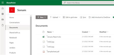 Power Automate Copy Files 21 Examples Spguides