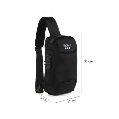 Molvu Go Mini Rojo Precio Guatemala Kemik