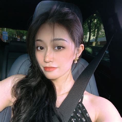 Yufan Li Financial Analyst 北京中植基金 Linkedin