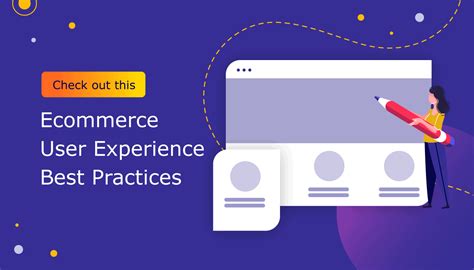 The 10 Step Formula To Improve Ecommerce User Experience And Convert