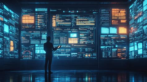 Elevate Efficiency In Marketing With Ai Content Creation Automation … Interrupt Media