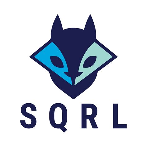 Cision Mediastudio View Media