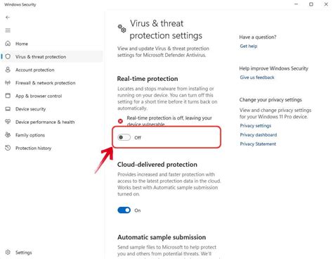 Windows 11 Activator Txt Command Step By Step Guide
