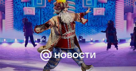 Куда пойти с детьми на осенних каникулах идеи от квестов в музеях до Пушкина в рэп формате