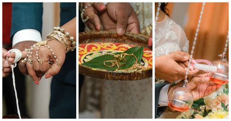 Gemi Gedara Restaurant Anuradhapura නත්තල් දවසේ 05 දෙනෙකුට සරිලන රසම රස චිකන් බිරියානි Sawan