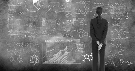 The Core Considerations Of Sd Wan Macquarie Telecom